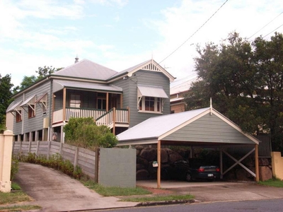 10 Haig Road, Milton, QLD 4064 Property Details - view.com.au