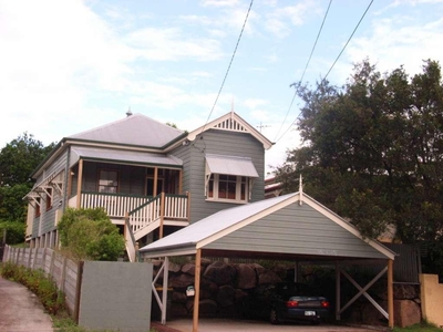 10 Haig Road, Milton, QLD 4064 Property Details - view.com.au