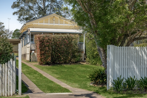 10 Haig Street, South Toowoomba, QLD 4350 Property Details - view.com.au