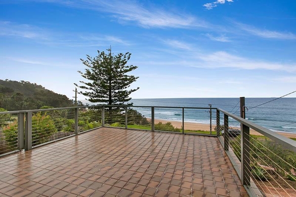 10 Haig Street, Wombarra, NSW 2515 Property Details - view.com.au