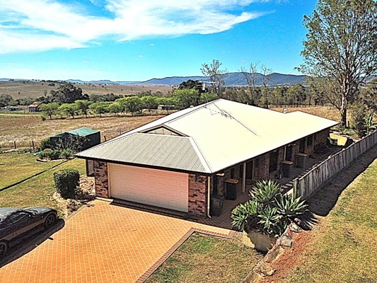 10 Hartley Court, Hazeldean, QLD 4515 Property Details - view.com.au