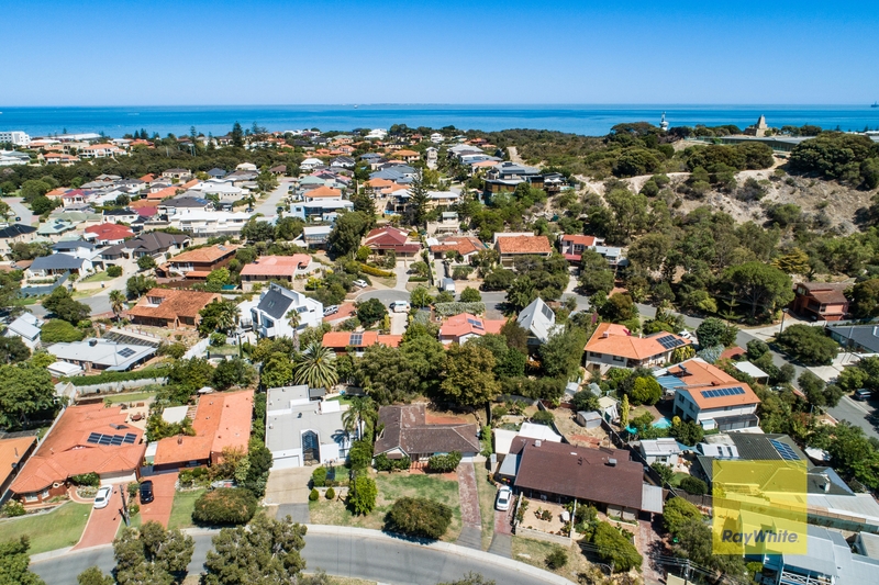 1 Mott Close, Mosman Park, WA 6012 Property Details - view.com.au