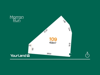 Explore Honniball Drive, Thomastown, VIC - 3074 - view.com.au