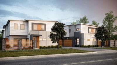 10 Hopetoun Street, Oak Flats, NSW 2529 Property Details - view.com.au