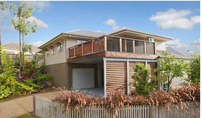 10 Horizon Drive, Springfield Lakes, QLD 4300 Property Details - view ...