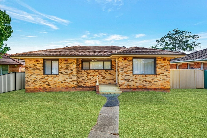 10 Huntley Place, Cartwright, NSW 2168 Property Details - view.com.au