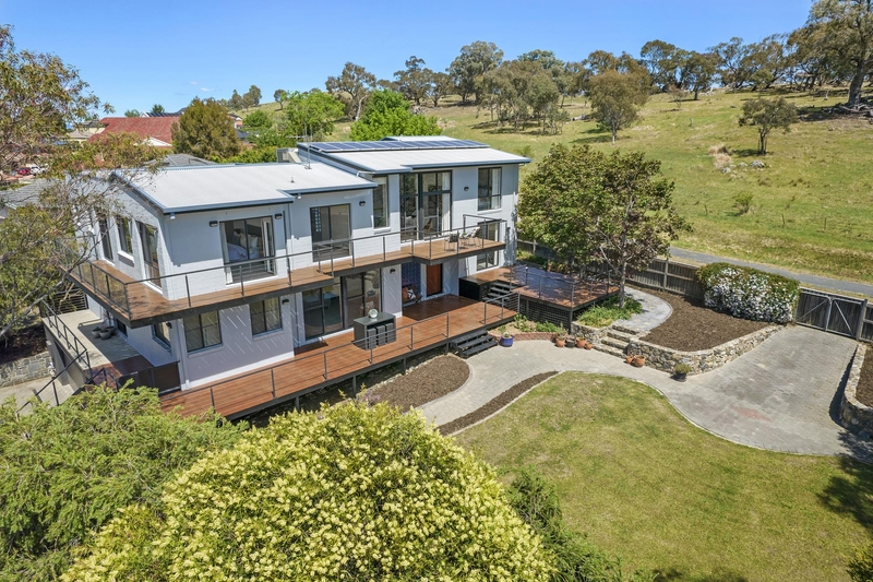 25 Whitfield Circuit, Nicholls, ACT 2913 Property Details - view.com.au