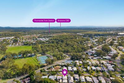 10 Ian Street, Thorneside, QLD 4158 Property Details - view.com.au