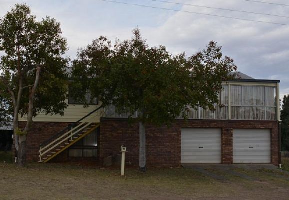 10 Isabella Street, Mitchell, QLD 4465 Property Details - view.com.au