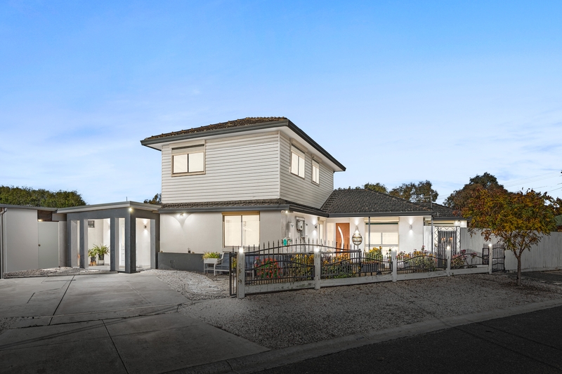 38 Manorvale Parade, Werribee, VIC 3030 Property Details - view.com.au