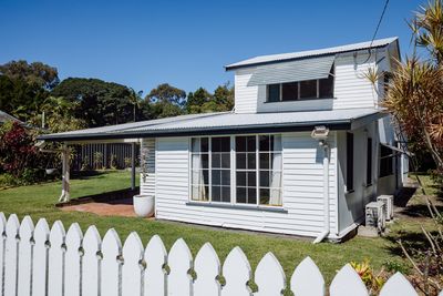 Explore Kindara Street, Amity, QLD - 4183 - view.com.au