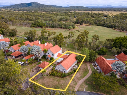 10 Kunapipi Road, Laguna Quays, QLD 4800 Property Details - view.com.au