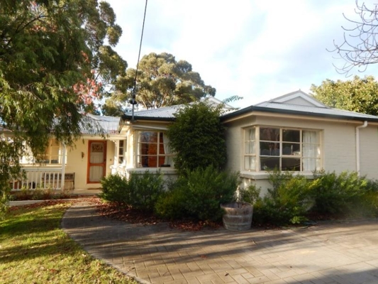 10 Lewan Avenue, Kingston, TAS 7050 Property Details - view.com.au