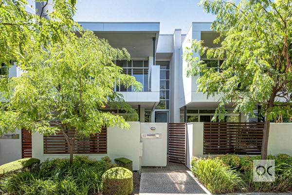 10 Light Walk, Adelaide, SA 5000 Property Details - view.com.au