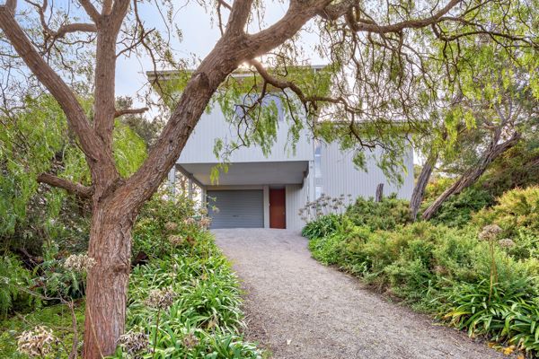 10 Lincoln Avenue, Sorrento, VIC 3943 Property Details - view.com.au