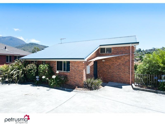 10 Lisa Court, Lenah Valley, TAS 7008 Property Details - view.com.au