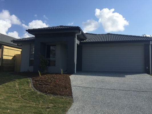 10 Lisa Crescent, Coomera, QLD 4209 Property Details - view.com.au