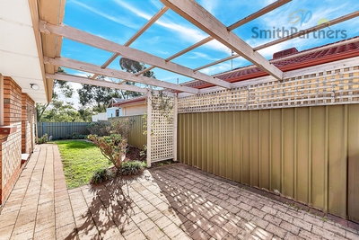 10 Luscombe Way, Craigmore, SA 5114 Property Details - view.com.au