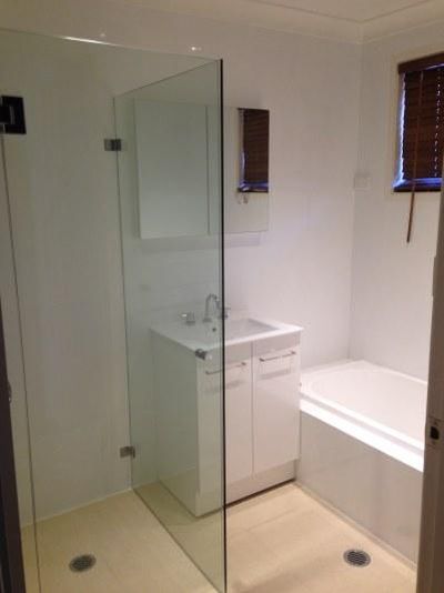 10 Mema Place, Quakers Hill, NSW 2763 Property Details - view.com.au