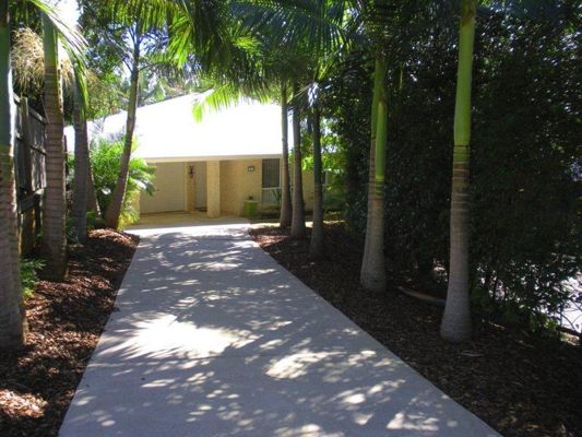 10 Merriman Court, Palmwoods, QLD 4555 Property Details - view.com.au