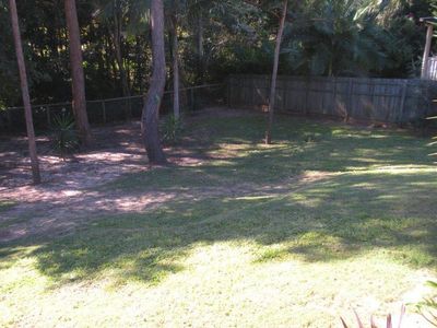 10 Merriman Court, Palmwoods, QLD 4555 Property Details - view.com.au