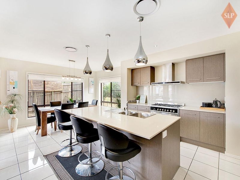 10 Mersey Street, Upper Coomera, QLD 4209 Property Details - view.com.au