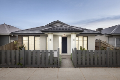 Explore Mitiamo Street, Eynesbury, VIC - 3338 - view.com.au