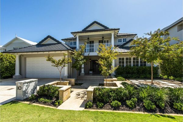 10 Muchea Gardens, Dianella, WA 6059 Property Details - view.com.au