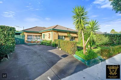Explore Murray Court, Cranbourne, VIC - 3977 - view.com.au