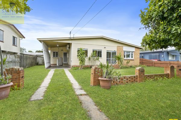 10 Murray Street, Clontarf Qld 4019 Property Details - view.com.au