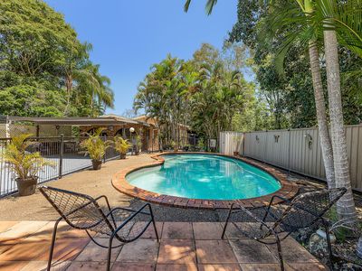 10 Murray Street, North Ipswich, QLD 4305 Property Details - view.com.au