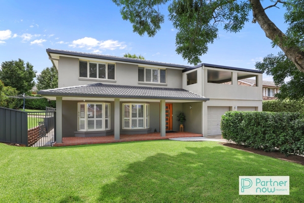 10 Neerim Street, Hillvue, NSW 2340 Property Details - view.com.au