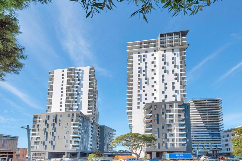 10 Norfolk Street, Liverpool, NSW 2170 Property Details - view.com.au