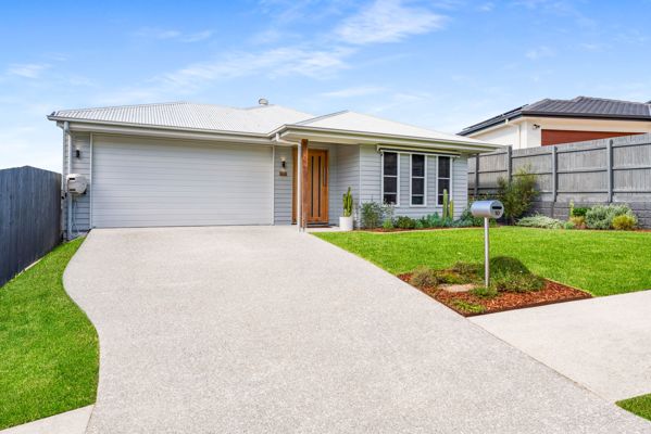 10 O'Connor Court, Augustine Heights, QLD 4300 Property Details - view ...