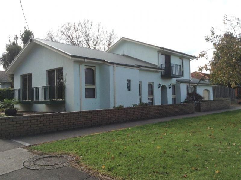 8 Irkin Lane, Traralgon, VIC 3844 Property Details - view.com.au