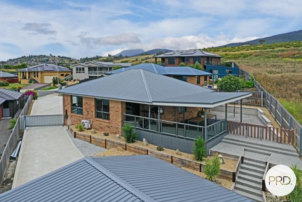 10 Pontos Court, Granton, TAS 7030 Property Details - view.com.au