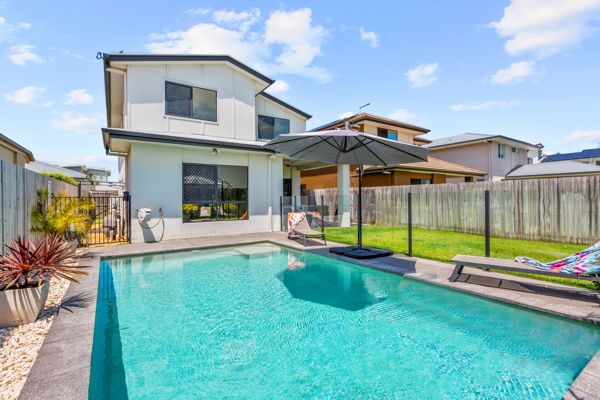 10 Poppy Street, Thornlands, QLD 4164 Property Details - view.com.au