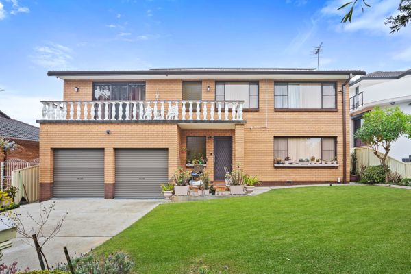 10 Power Street, Prairiewood, NSW 2176 Property Details - view.com.au