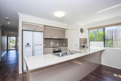 10 Principal Place, Jones Hill, QLD 4570 Property Details - view.com.au