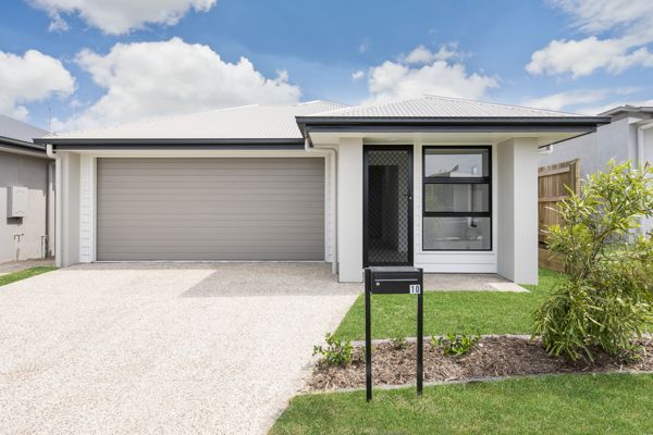 10 Proctor Circuit, Logan Reserve Qld 4133 Property Details - view.com.au