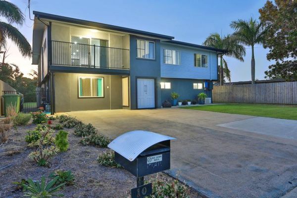 10 Rae Street, East Mackay, QLD 4740 Property Details - view.com.au