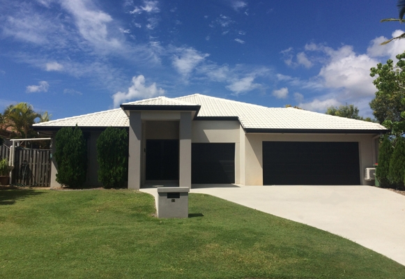 10 Rainbow Fern Court, Robina, QLD 4226 Property Details - view.com.au