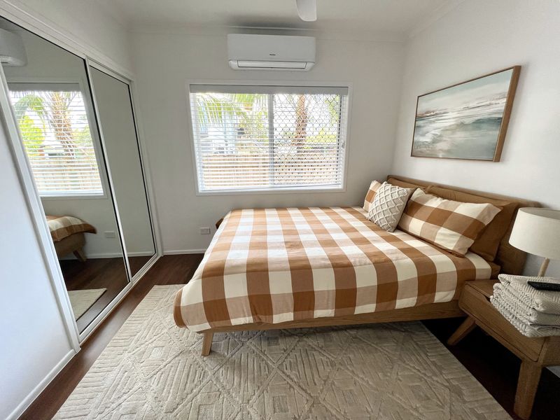 29 Muir Street, Labrador, QLD 4215 Property Details - view.com.au