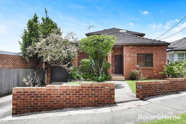 10 Robert Street, Belmore, NSW 2192 Property Details - view.com.au