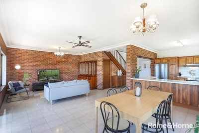 10 Robert Street, Belmore, NSW 2192 Property Details - view.com.au