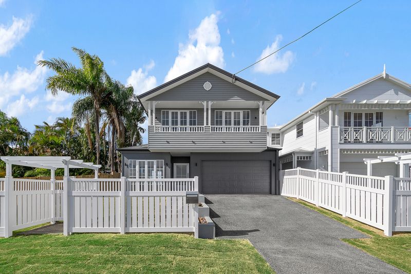 11 Silene Street, Wavell Heights, QLD 4012 Property Details - view.com.au