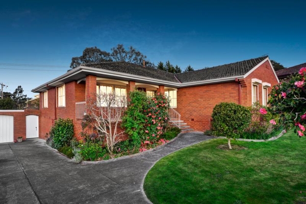 10 Rothesay Court, Templestowe, VIC 3106 Property Details - view.com.au