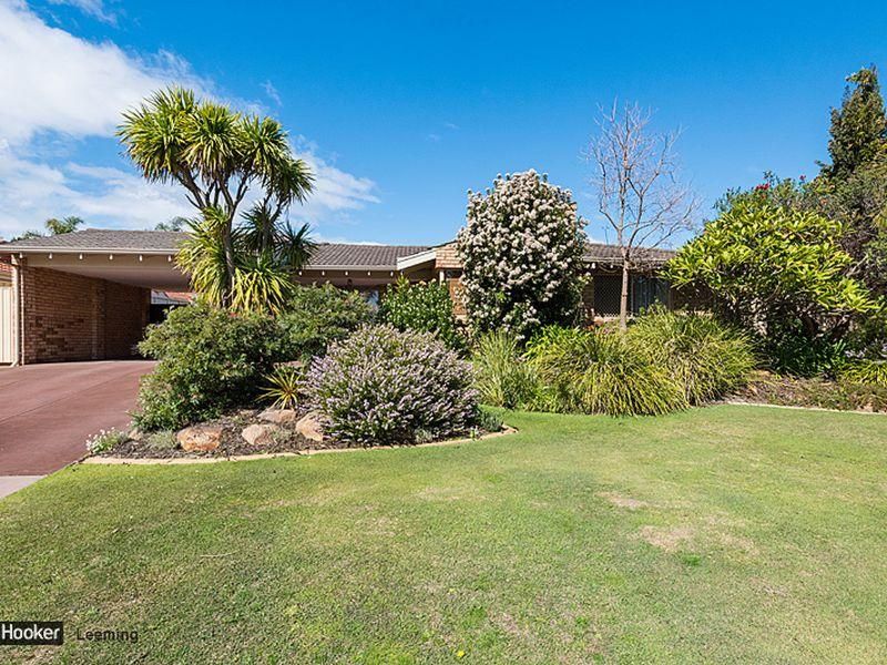 10 Sentinel Gardens, Leeming, WA 6149 Property Details - view.com.au