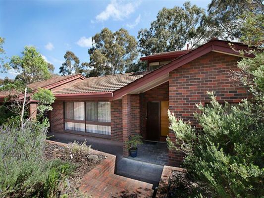 10 Sheoak Drive, Athelstone, SA 5076 Property Details - view.com.au