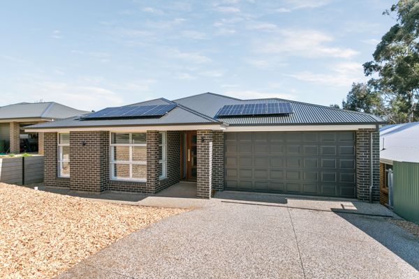 10 Shetland Court, Nairne, SA 5252 Property Details - view.com.au